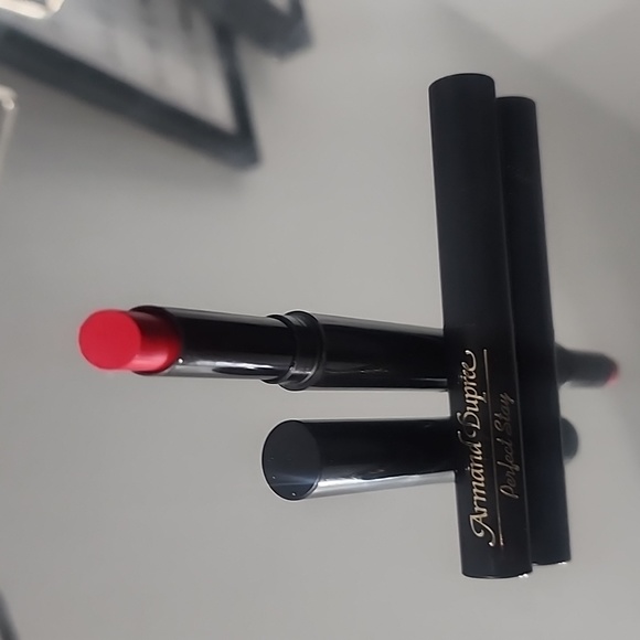 Armand Dupree | Makeup | Armand Dupree Transfer Resistant Lipstick In ...